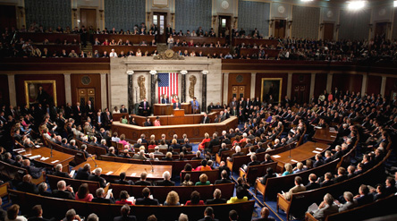 Blog Post | US Speakers Rostrum | Gillespie Corporation